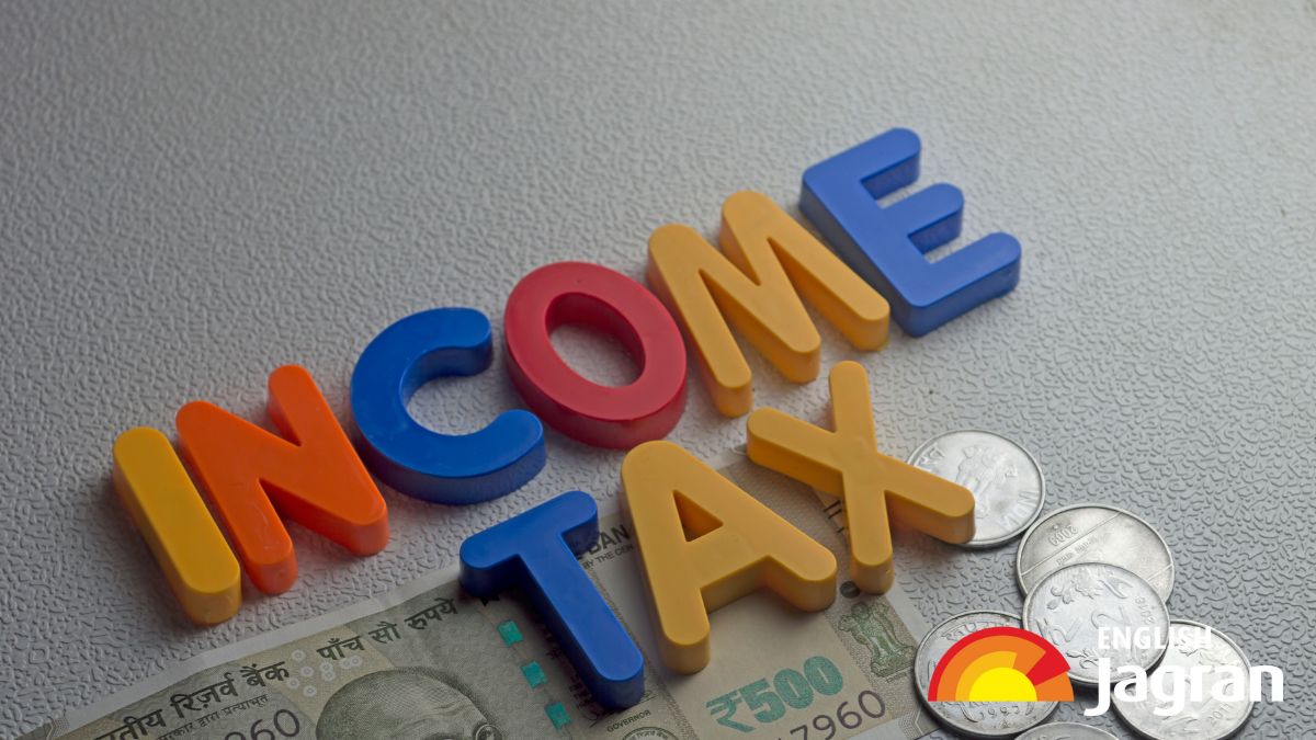 Income Tax Return 2024: What To Do To Fix ITR Mismatch; Details Income Tax Return 2024: What To Do To Fix ITR Mismatch; Details